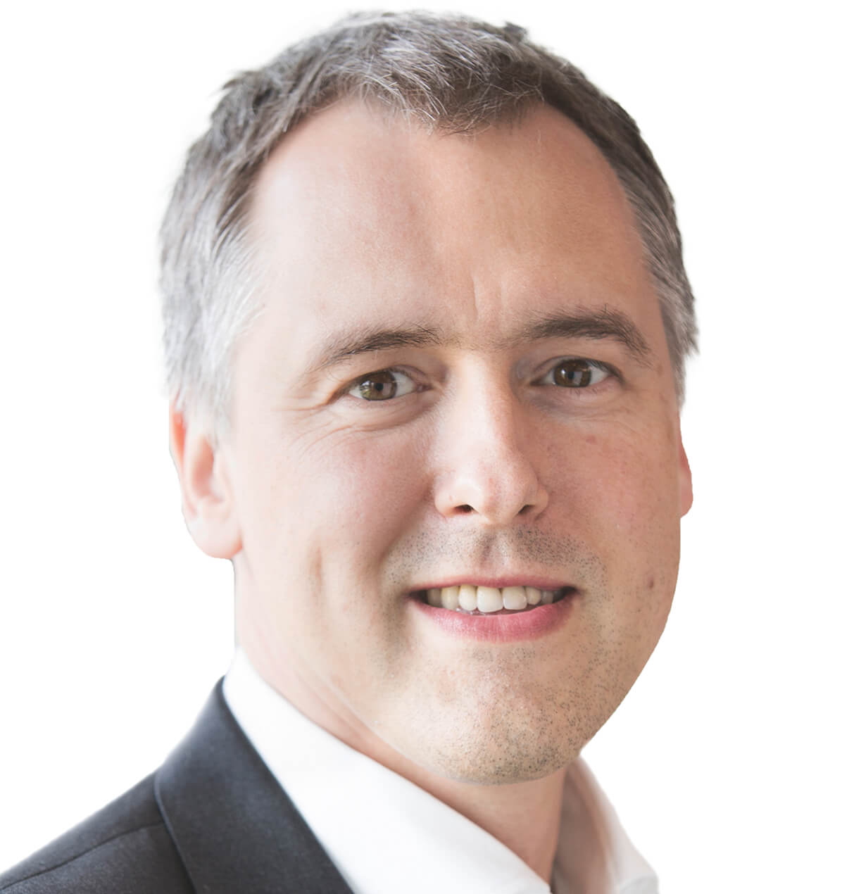 All-over-IP Global Influencers